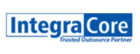 Transformative Sales Leadership Training & Development by Griffin Hill